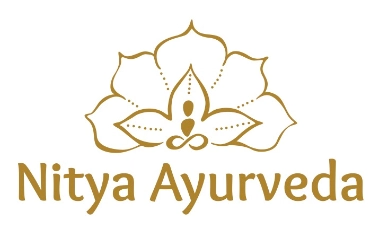 Nitya Ayurveda